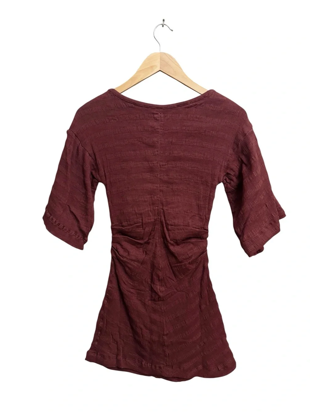 Free People | Dresses | Free People Freeest Marigold Mini Dress ...